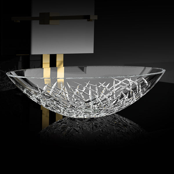 Buy Designer Bathroom Sinks Online | Modern Bathroom Sink